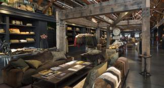 Filson: An introduction to an incredible brand | Gentleman's Journal ...