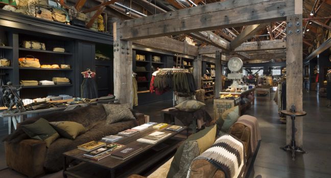 Filson: An introduction to an incredible brand | Gentleman's Journal ...