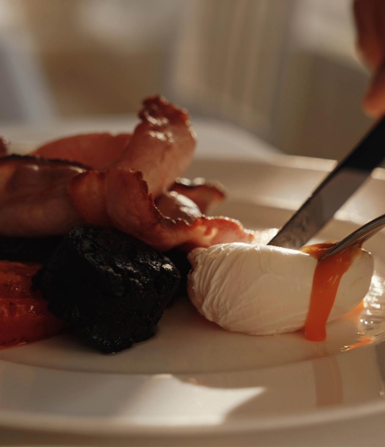 These are the best things to do in Cornwall | The Gentleman's Journal