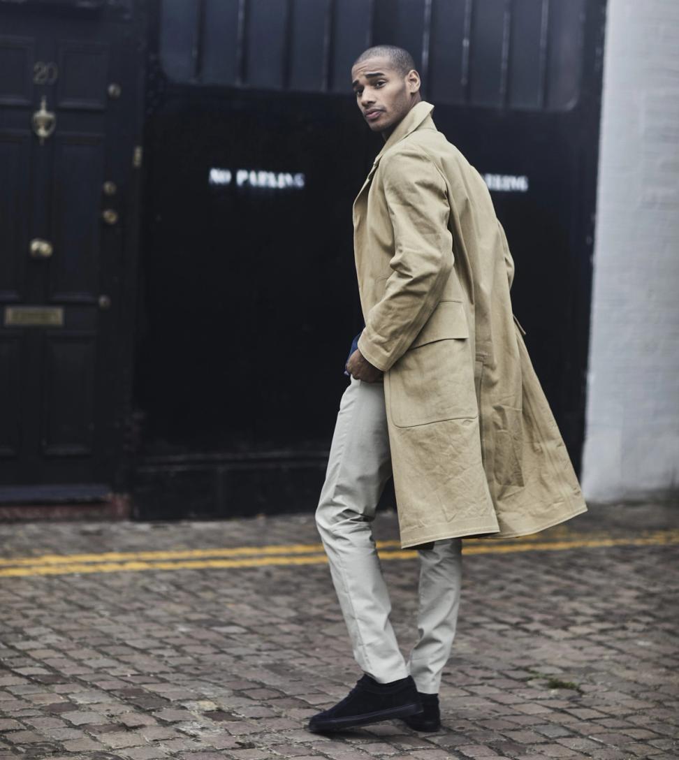 Here’s what casual Friday really means (and how to dress for it…) | The ...