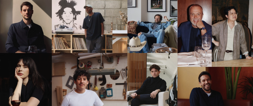 Meet the Cali Cartel – Pacho Herrera & Net Worth | Gentleman's Journal ...