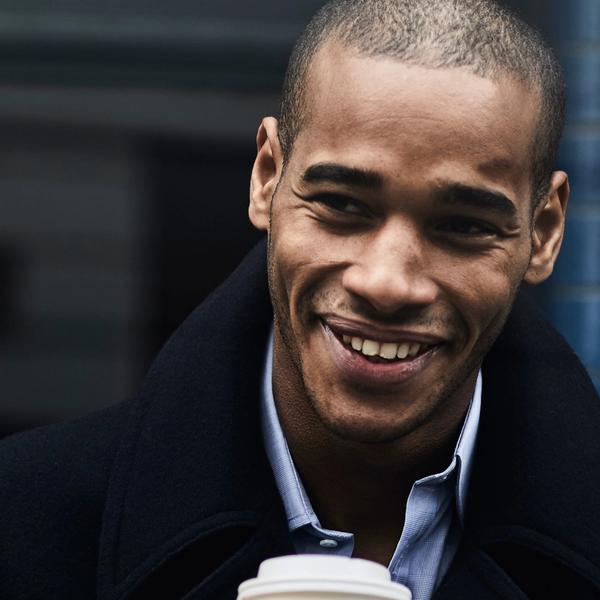 Here’s what casual Friday really means (and how to dress for it ...