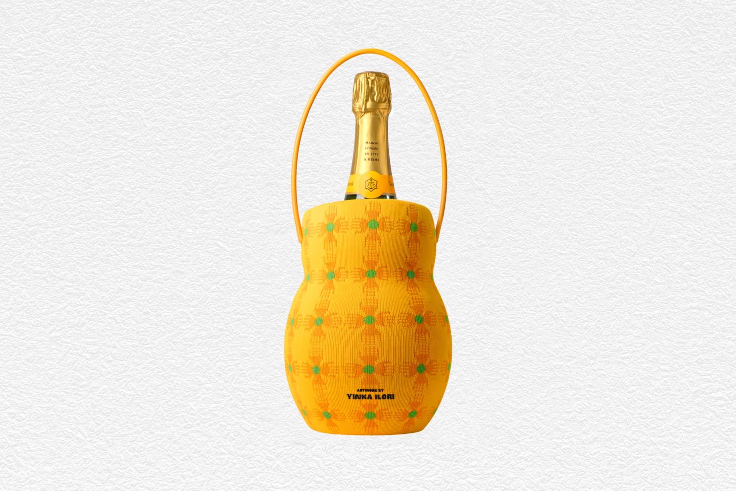 Editor's Picks: TUDOR watch, Oscar Deen sunglasses, Émigré bag and ...