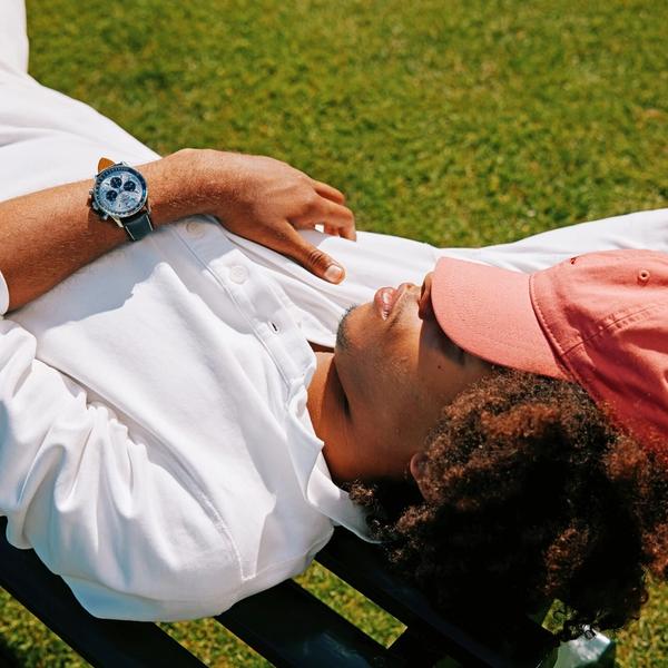 These are the best caps for summer | Gentleman's Journal