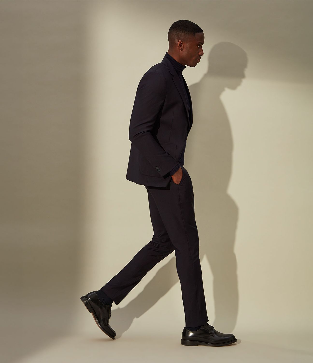 Émigré is the new clothing brand that sharpens up travel style ...