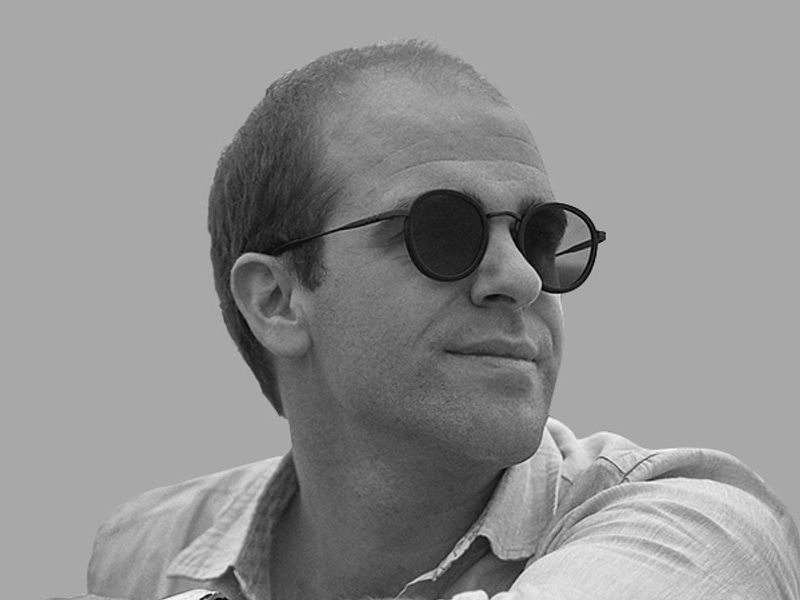 An interview with Harry Jarman, founder of Gentleman's Journal ...