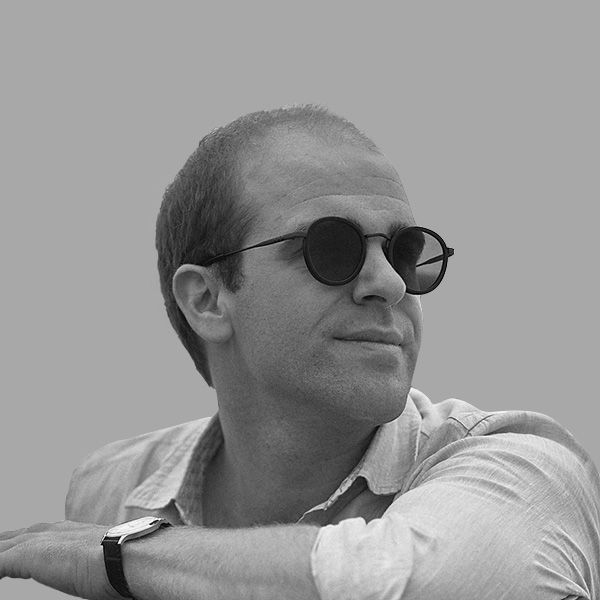 An interview with Harry Jarman, founder of Gentleman's Journal ...