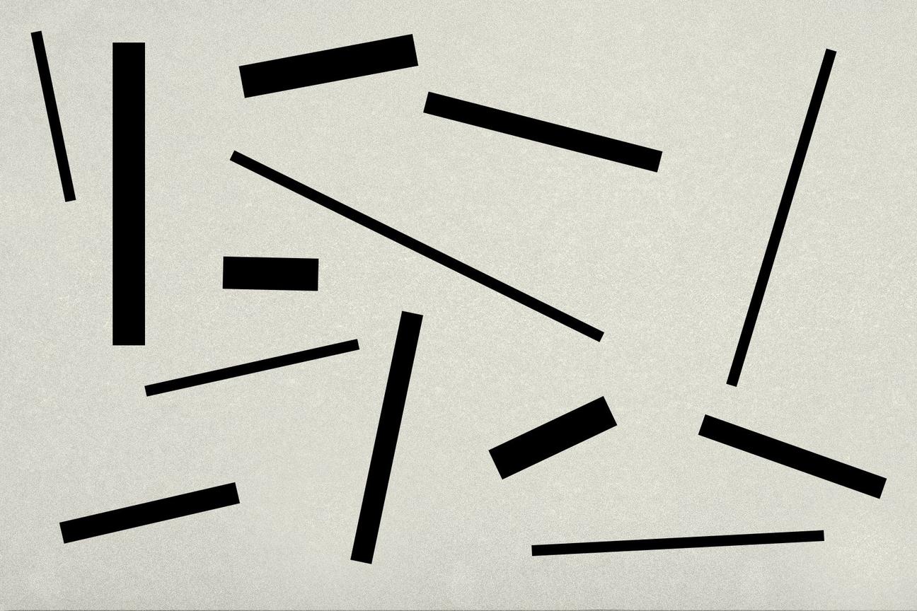 From commas to colons, the gentleman’s guide to grammar | The Gentleman ...