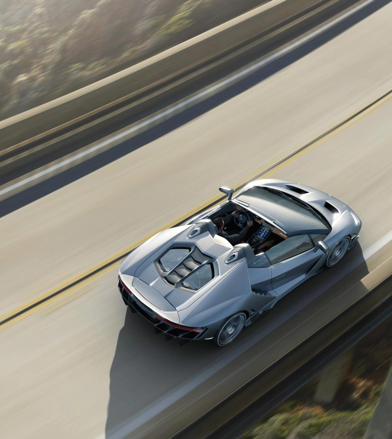 What makes a hypercar, and the best to buy (if you can afford it ...