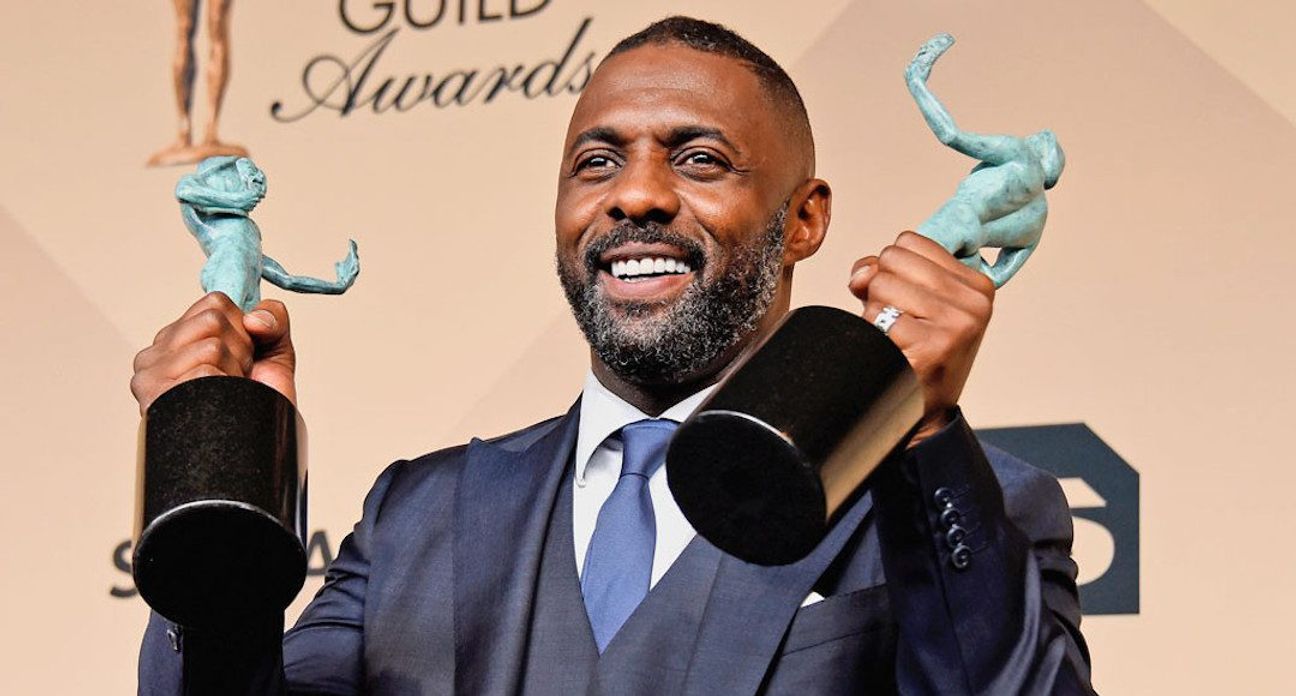 The best dressed gentlemen of 2016 so far | The Gentleman's Journal ...