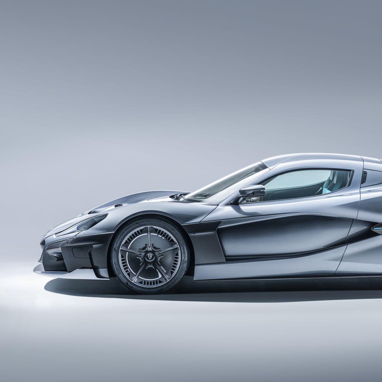 The 10 best cars we would have seen at the Geneva Motor Show | The ...