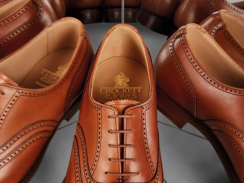 The most British products you can buy | Gentleman's Journal | Gentleman ...