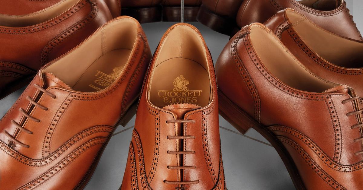 The most British products you can buy | Gentleman's Journal | Gentleman ...