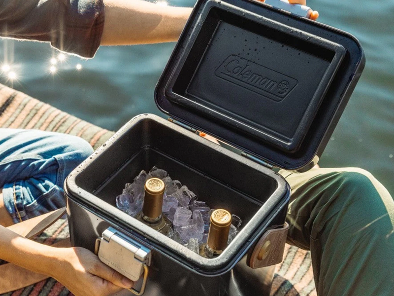 The best cool boxes to buy in 2024 | Gentleman's Journal