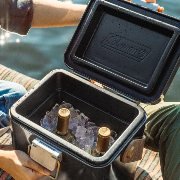 The best cool boxes to buy in 2024 | Gentleman's Journal