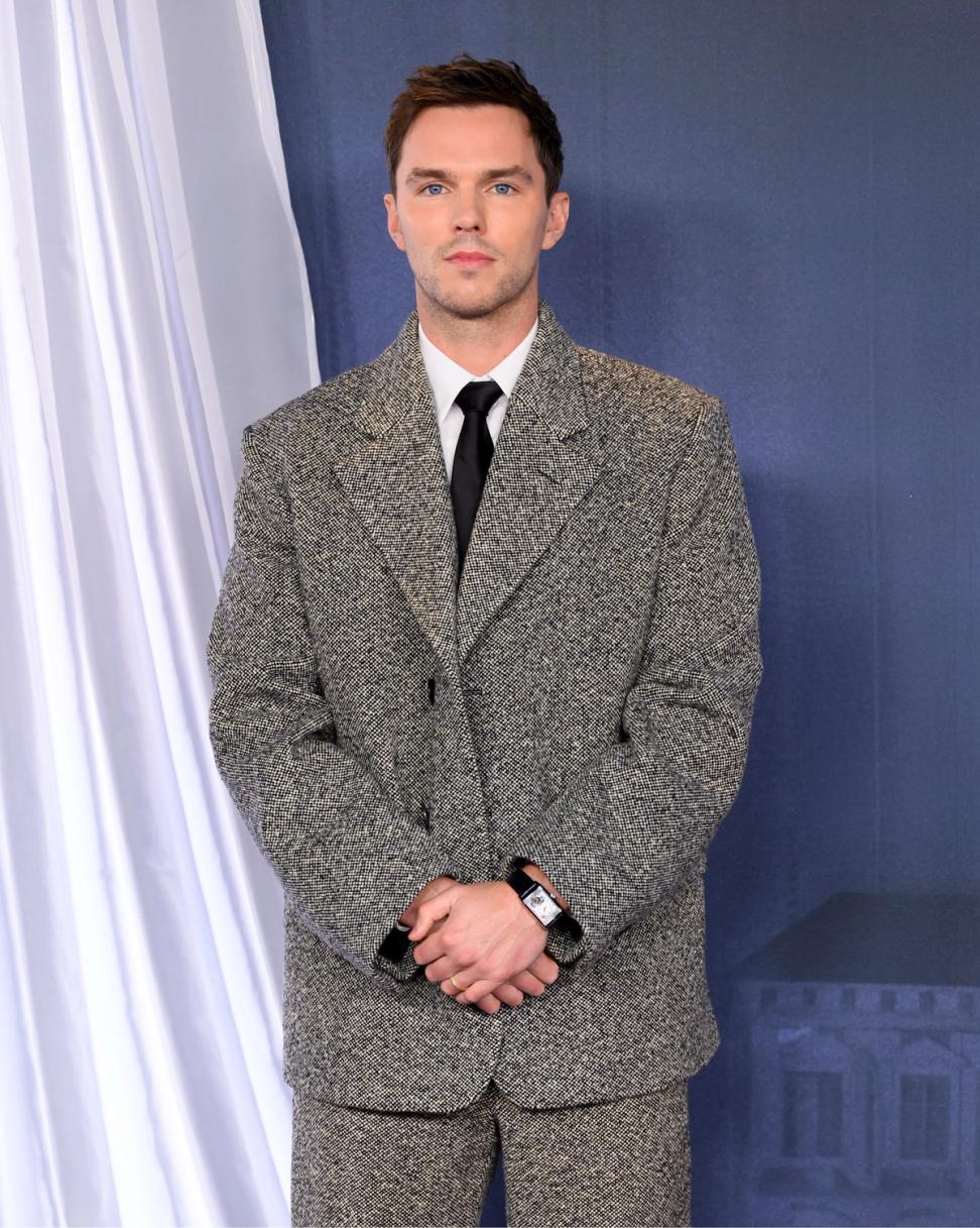 A rundown of the 23 best-dressed men of 2024 | The Gentleman's Journal