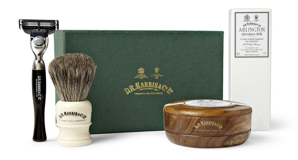 The 10 luxury items every gentleman should have in his home | The ...