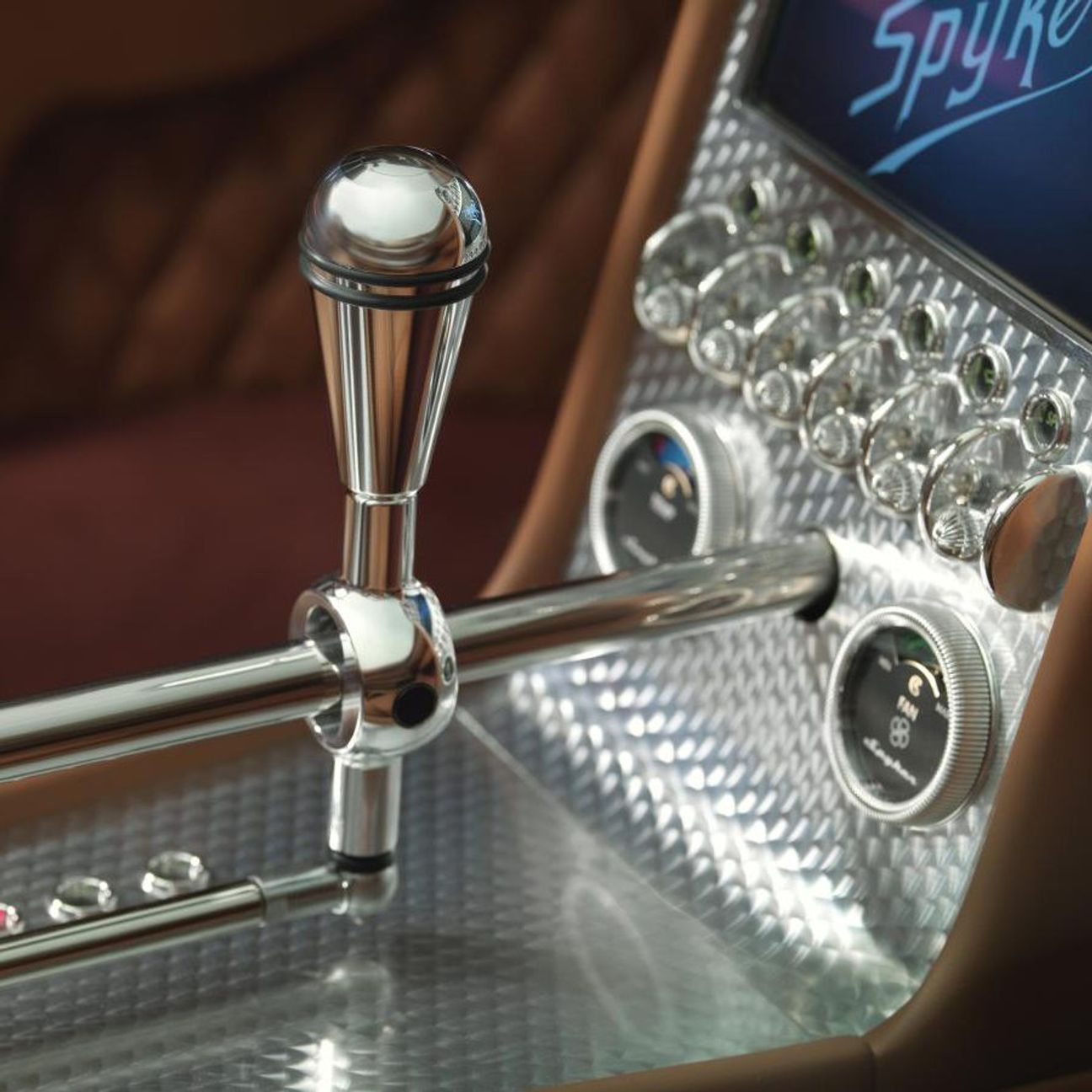 These are the 5 best supercar brands you’ve never heard of | Gentleman ...