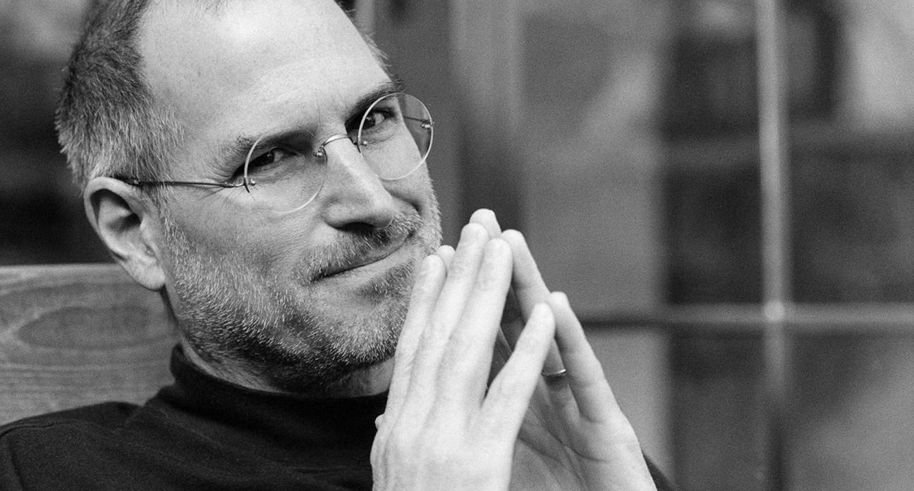 8 habits of the most successful men | The Gentleman's Journal | The ...