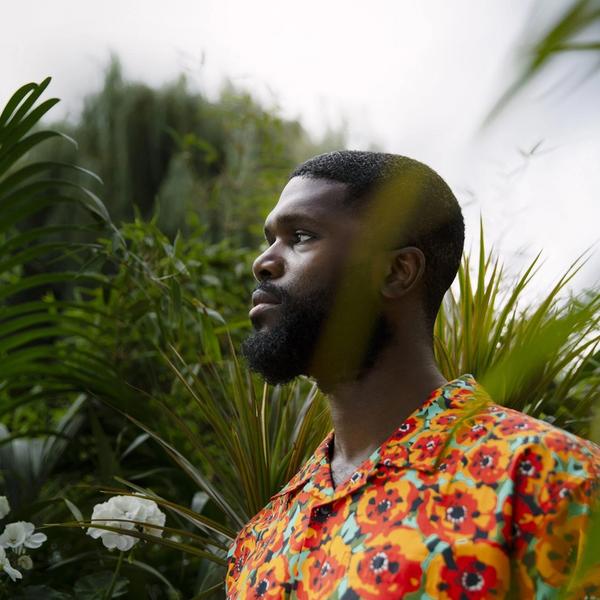 The entrepreneur’s guide to success, with Coutts | Gentleman's Journal