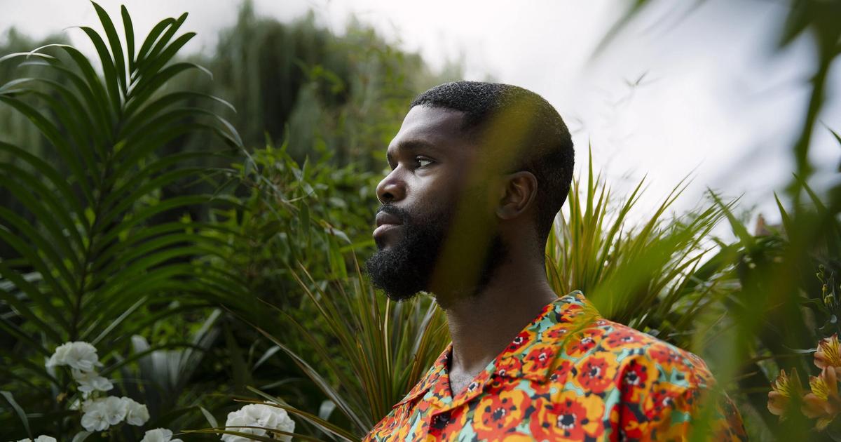 The entrepreneur’s guide to success, with Coutts | Gentleman's Journal