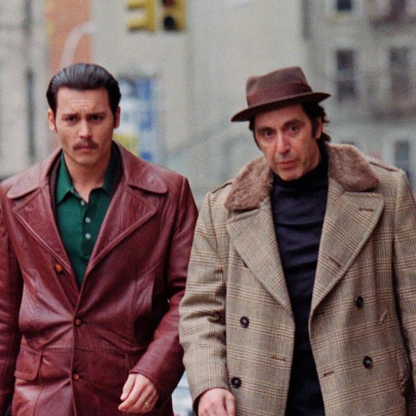 What to watch on Netflix in February 2022 | Gentleman's Journal