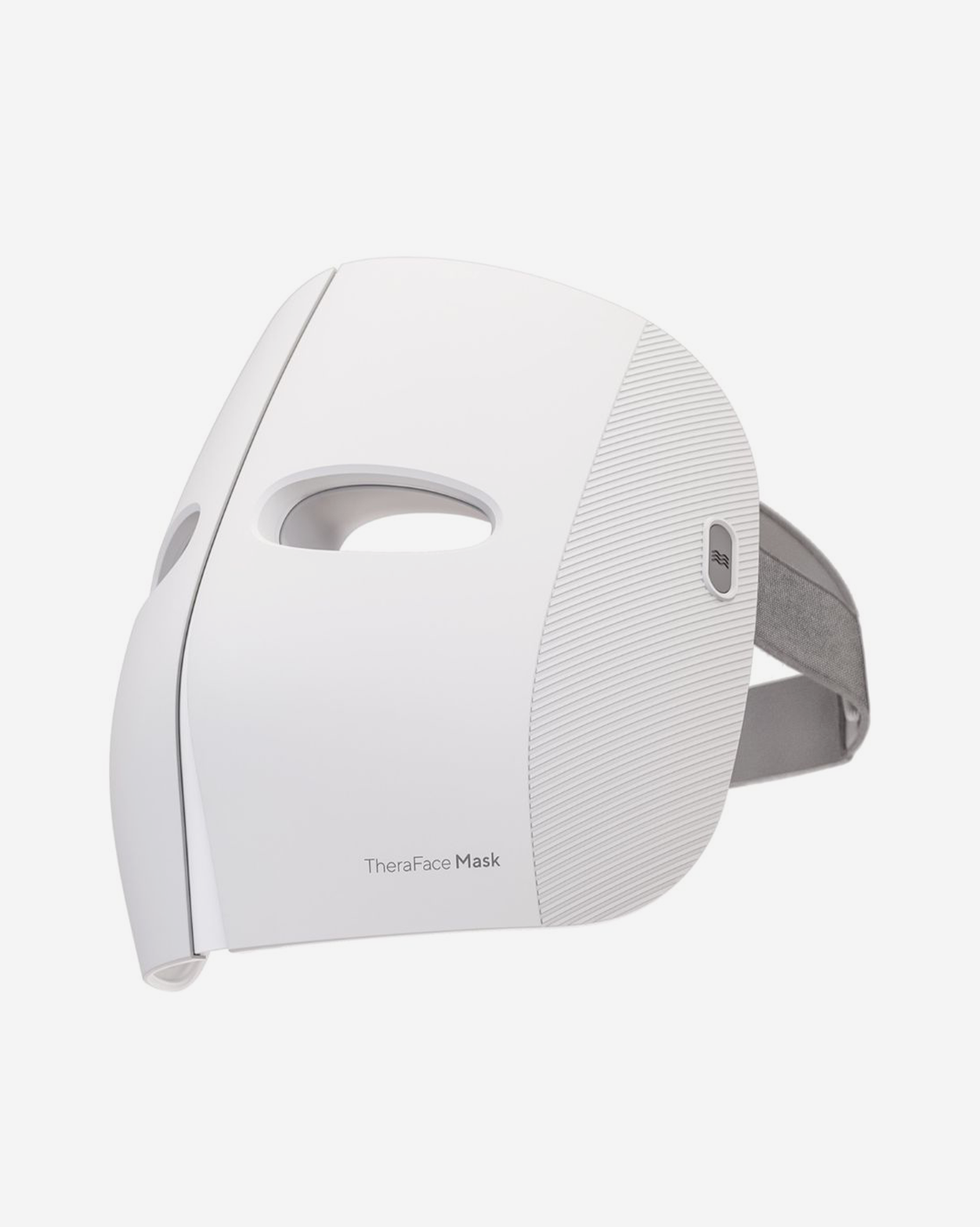 Best LED masks in 2024 | The Gentleman's Journal