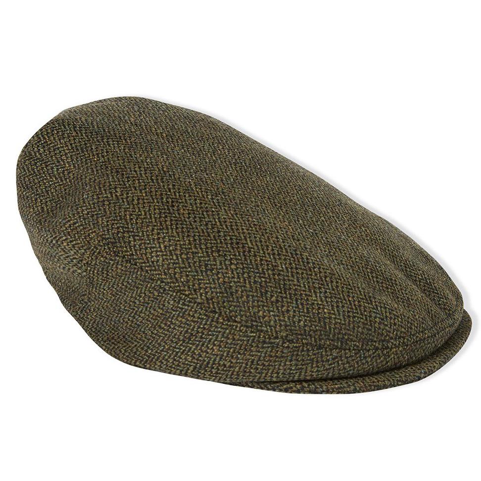 10 essential items for the hunting season | Gentleman's Journal | The ...