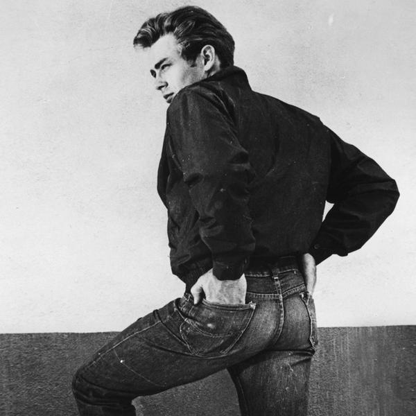 A Gentleman's Guide To Jeans | The Gentleman's Journal | Gentleman's ...