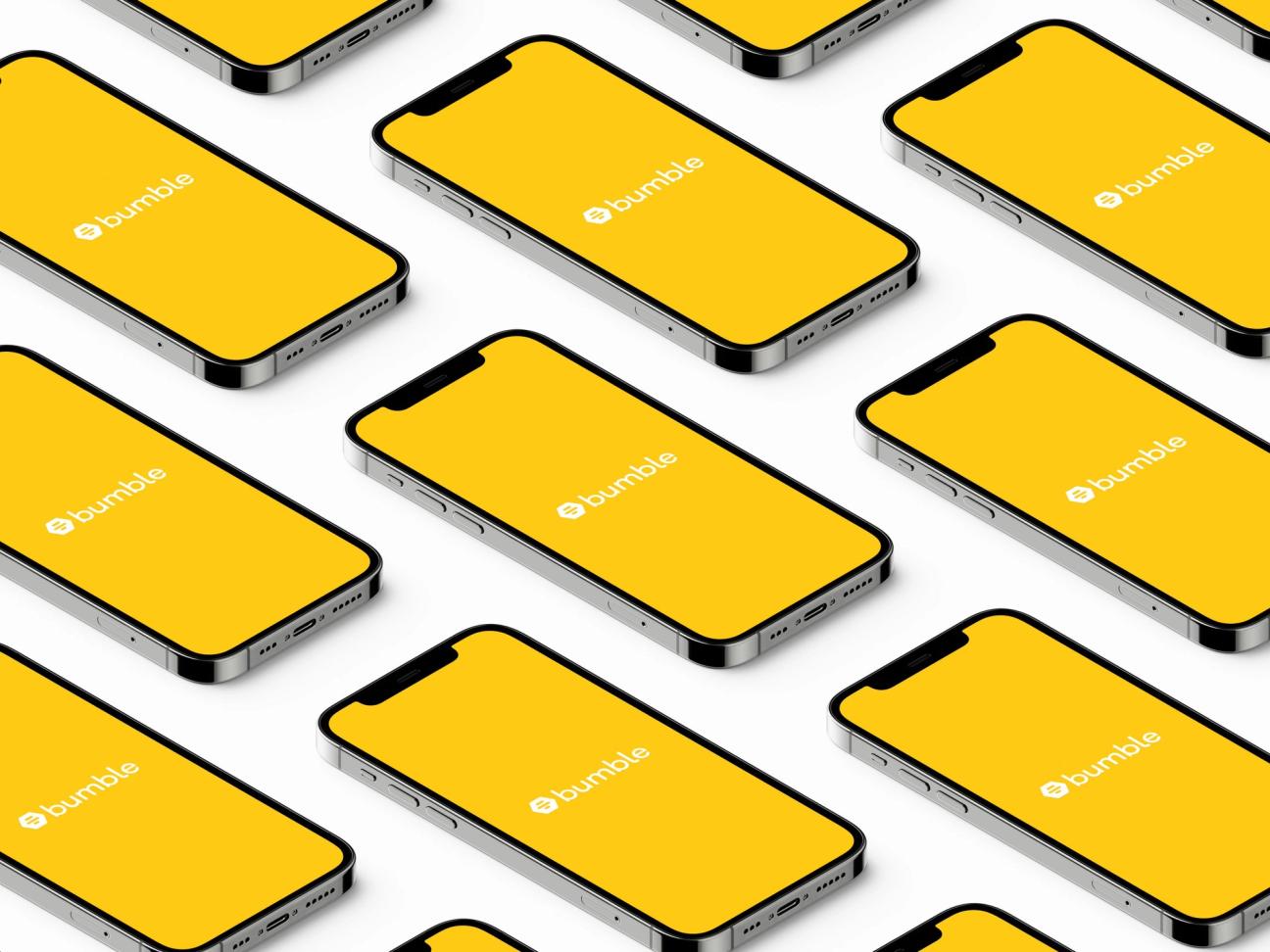 These are the best dating sites for professional modern men | The ...