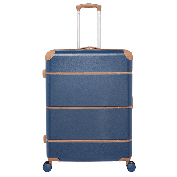 How to pack a suitcase: video | The Gentleman's Journal | The Gentleman ...