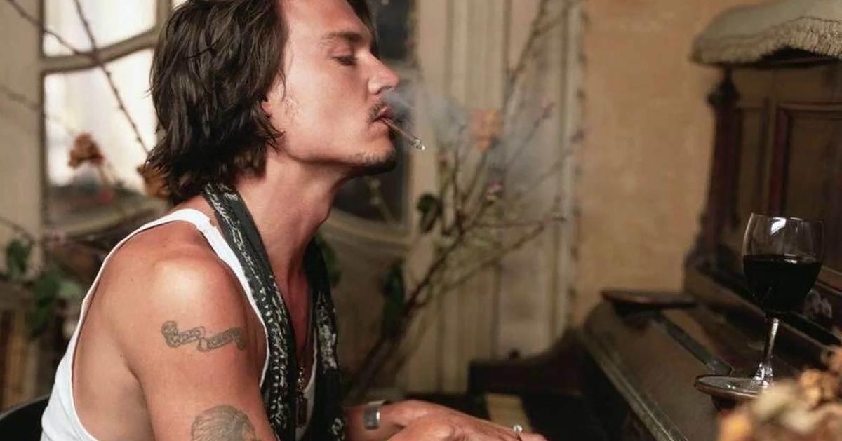 5 Talents That Women Find Attractive In Men The Gentlemans Journal