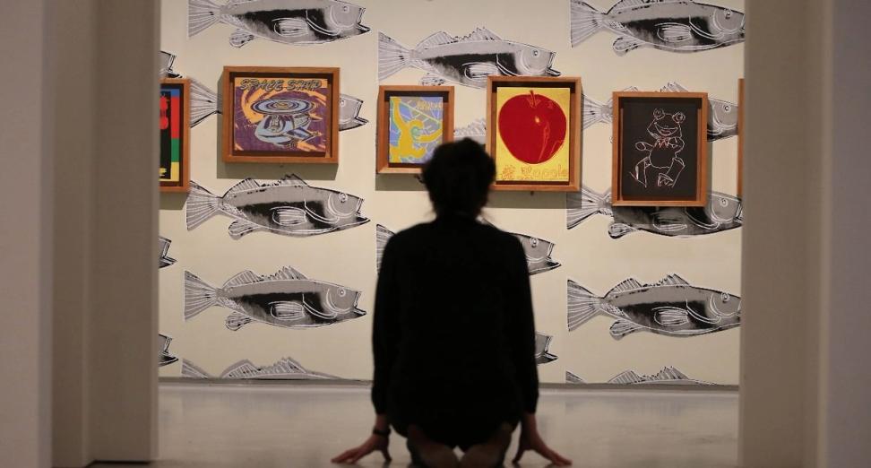 10 most common hobbies of the richest people in the world | The ...