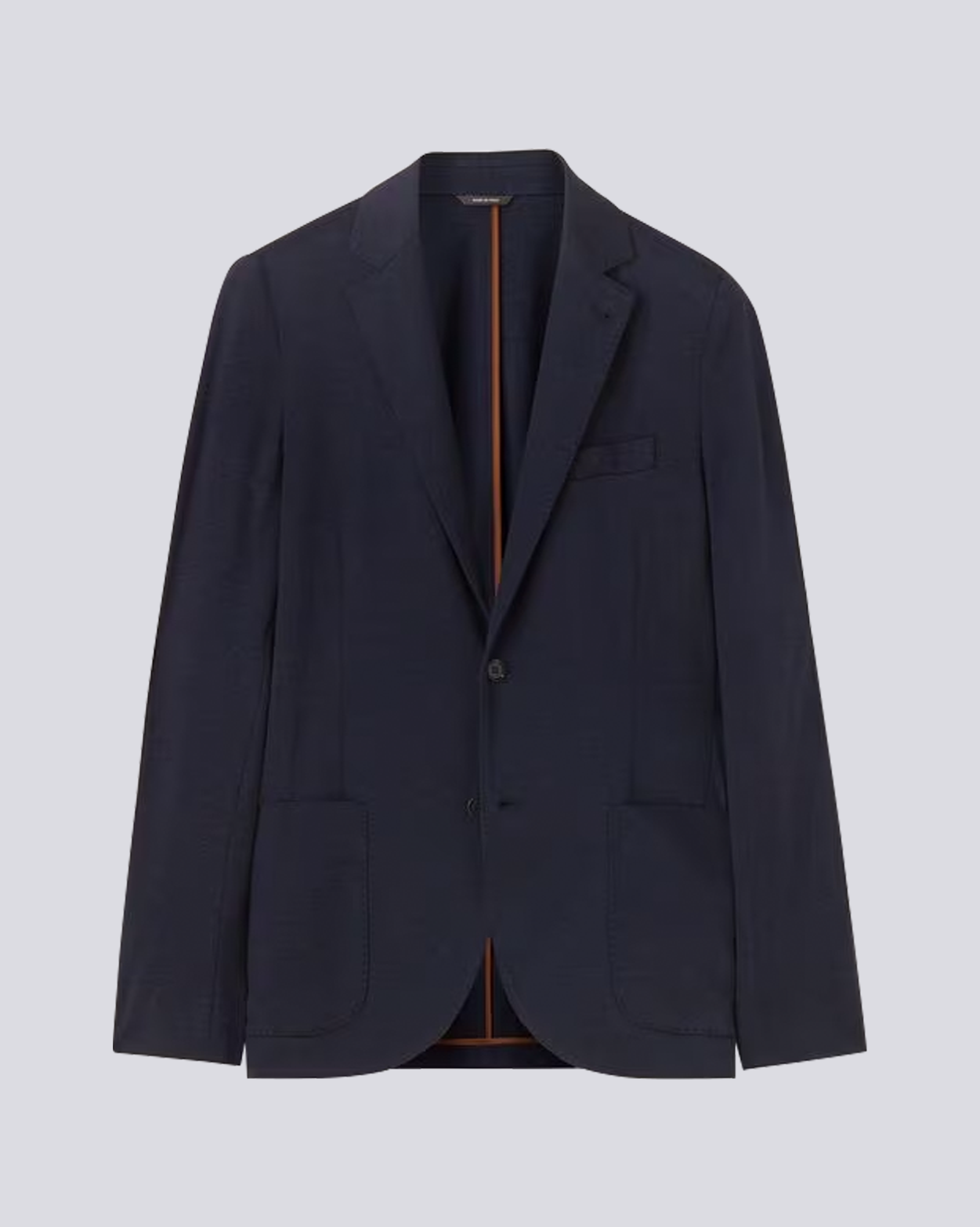 How to nail a smart casual dress code this summer | The Gentleman's Journal