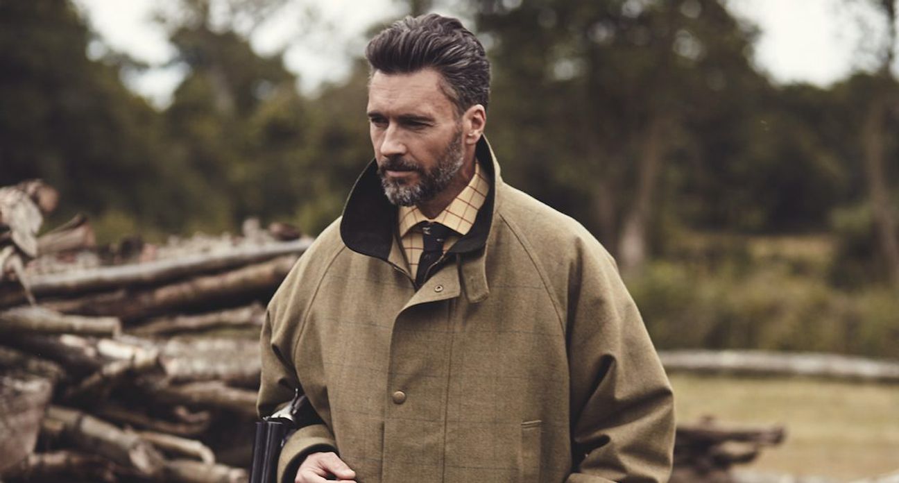 British brands you need to know about | The Gentleman's Journal ...