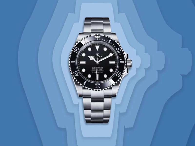 The new Rolex Submariner: Should you be buying one? | Gentleman's Journal