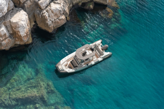 A bigger splash: The best RIB brands on the market | The Gentleman's ...