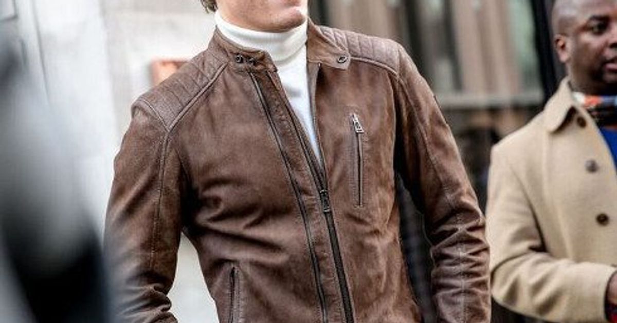 25 wardrobe essentials for £25 or less | The Gentleman's Journal | The ...