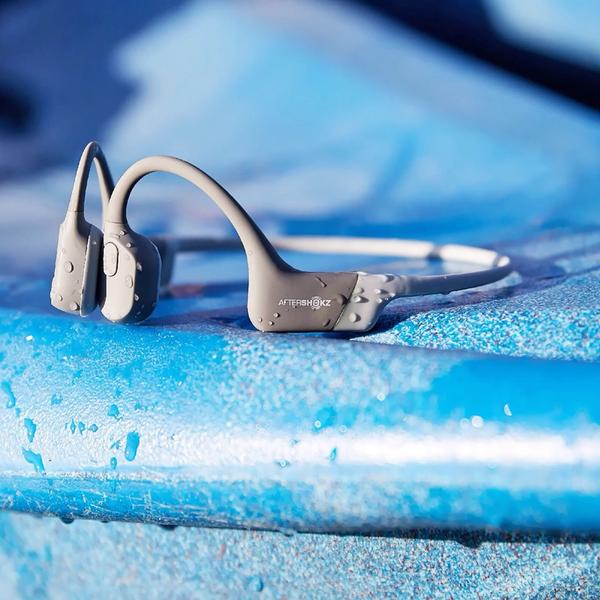 The wearable tech that will actually improve your workout | Gentleman's ...