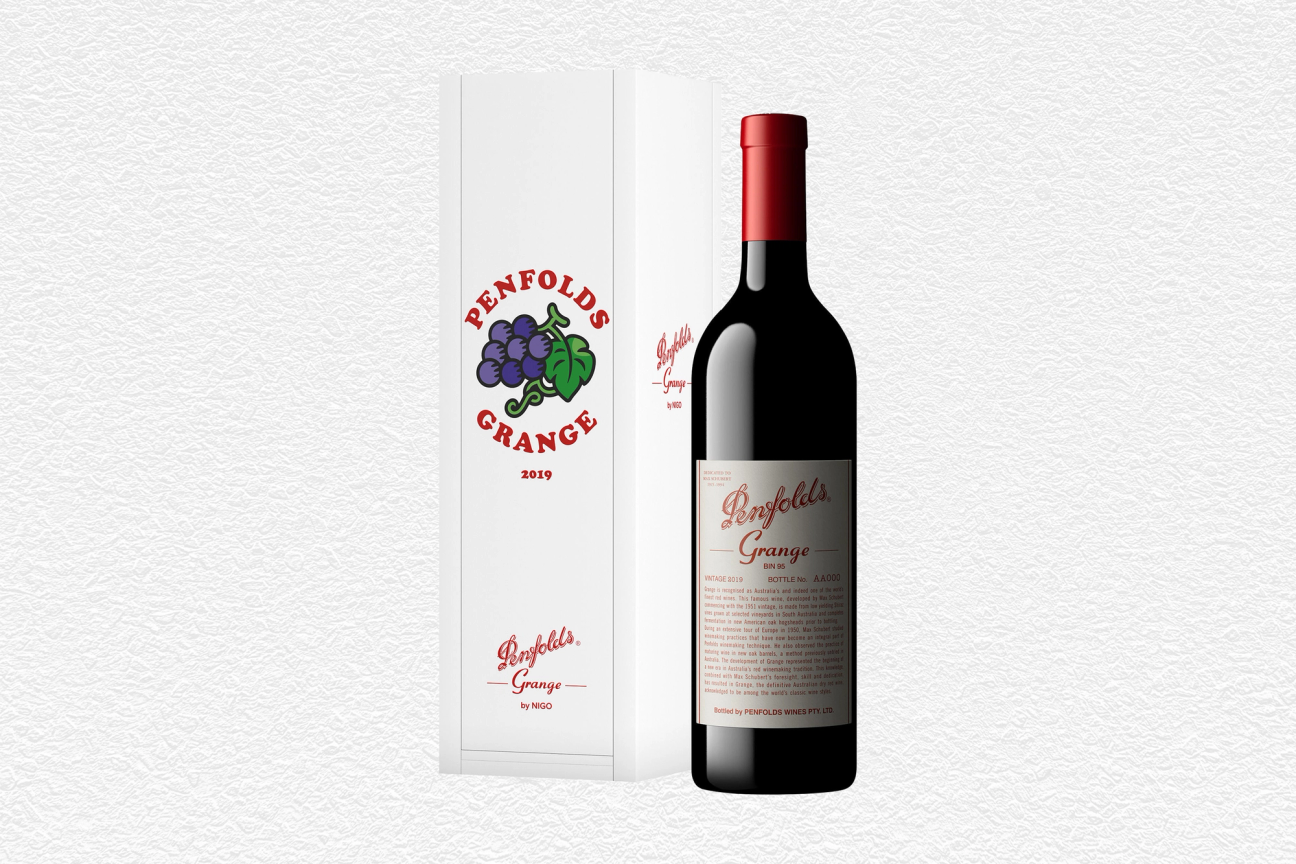 Editor's picks: Longines Hydroconquest GMT, Audi Q6 e-tron and Brioni ...