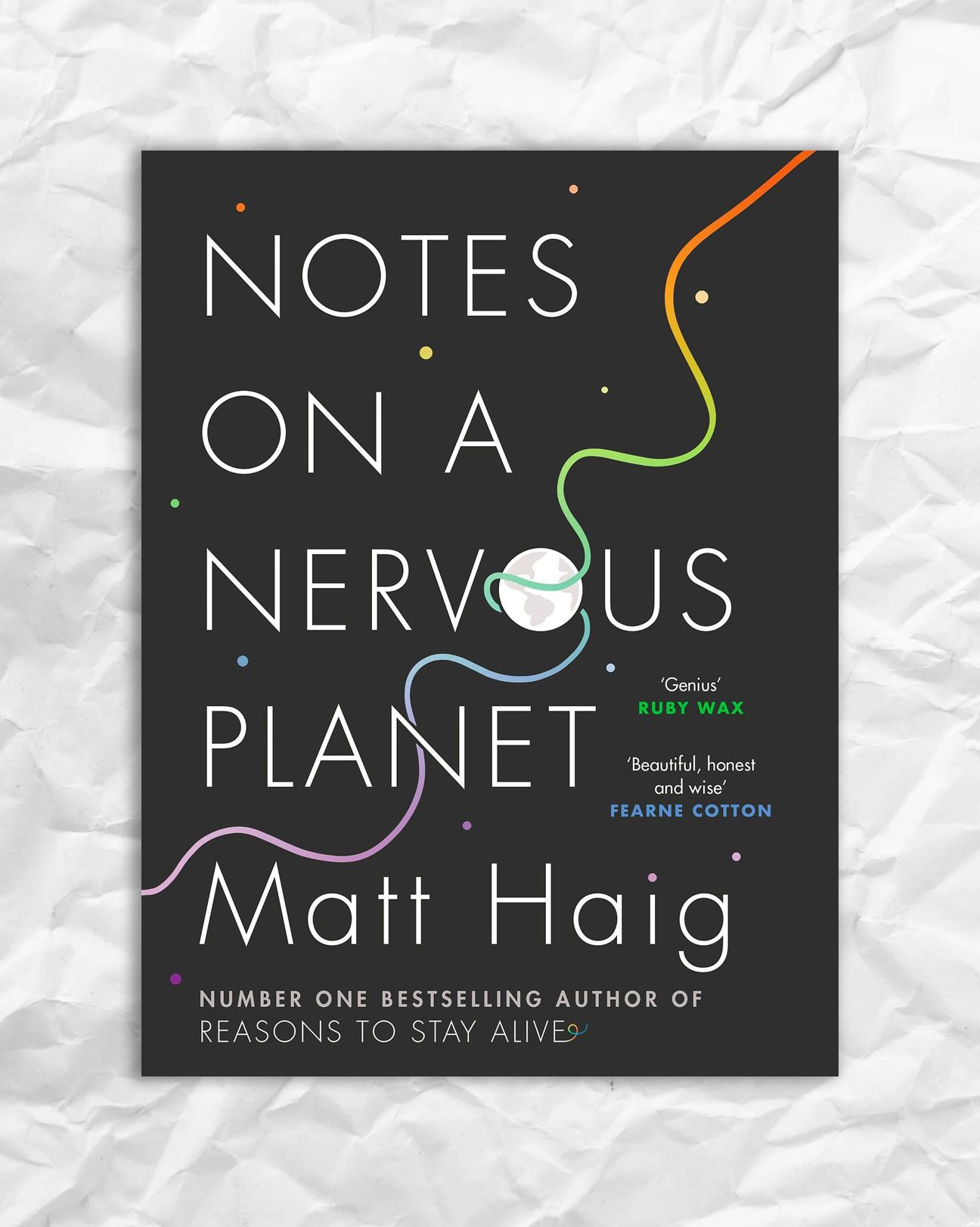 These are the best books about what it means to be male | Gentleman's ...