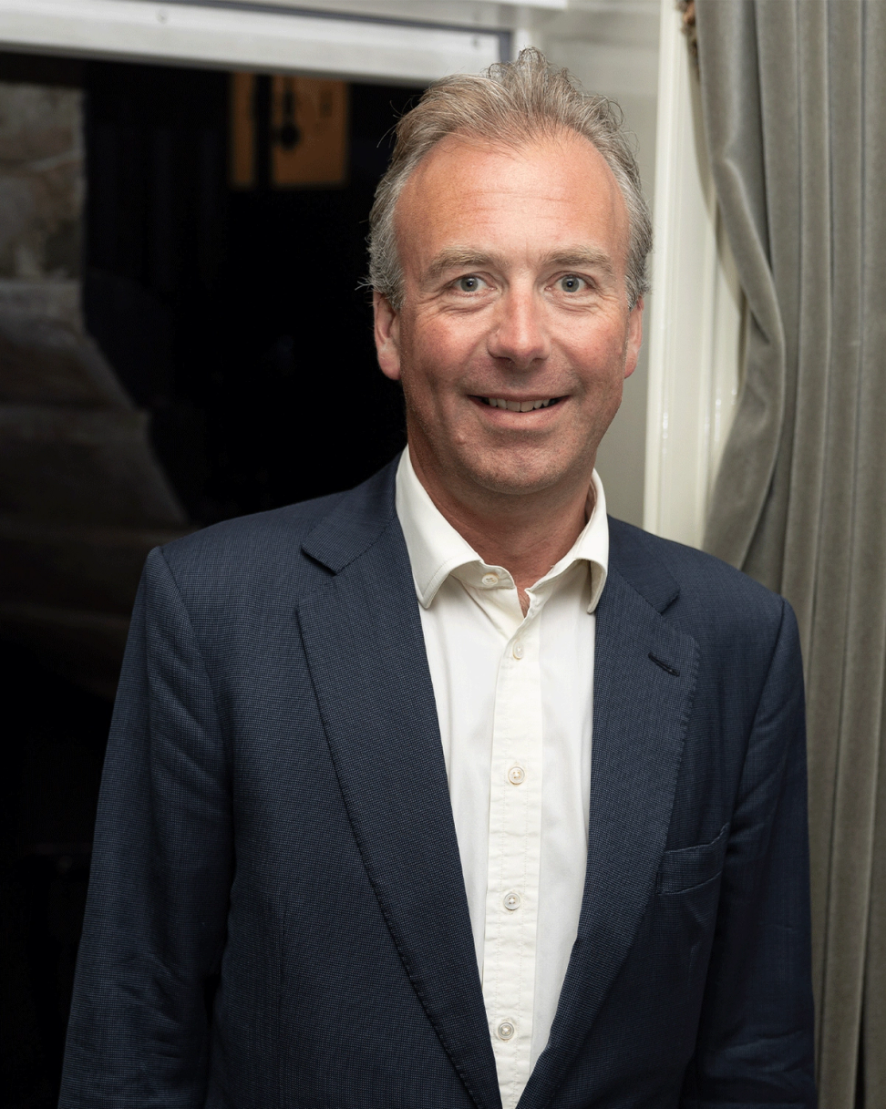 The Diary: The Last Drop Distillers 15th Anniversary Celebration | The ...