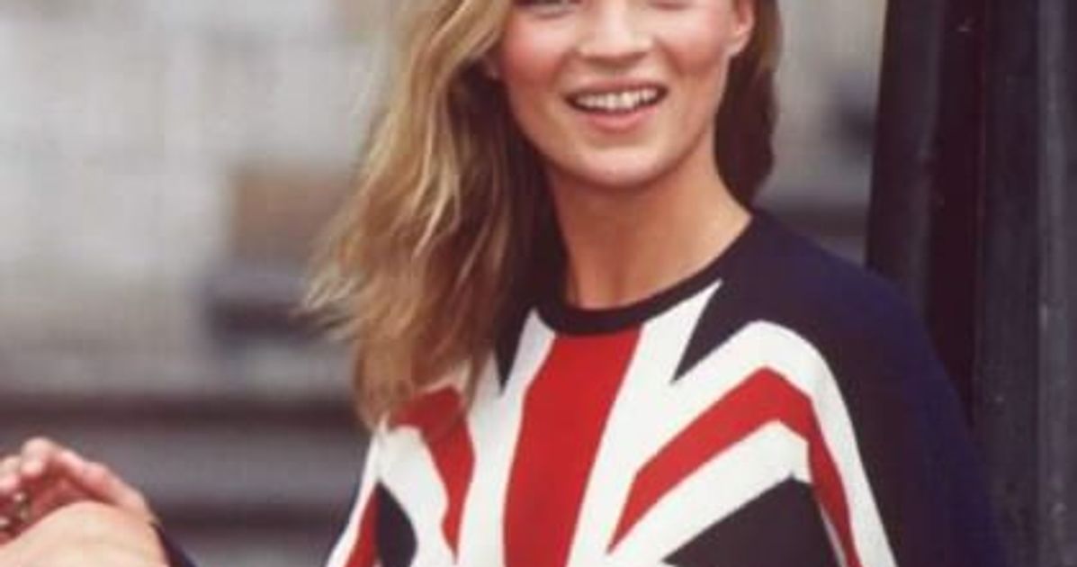 10 Reasons Why Americans Love the British | The Gentleman's Journal ...