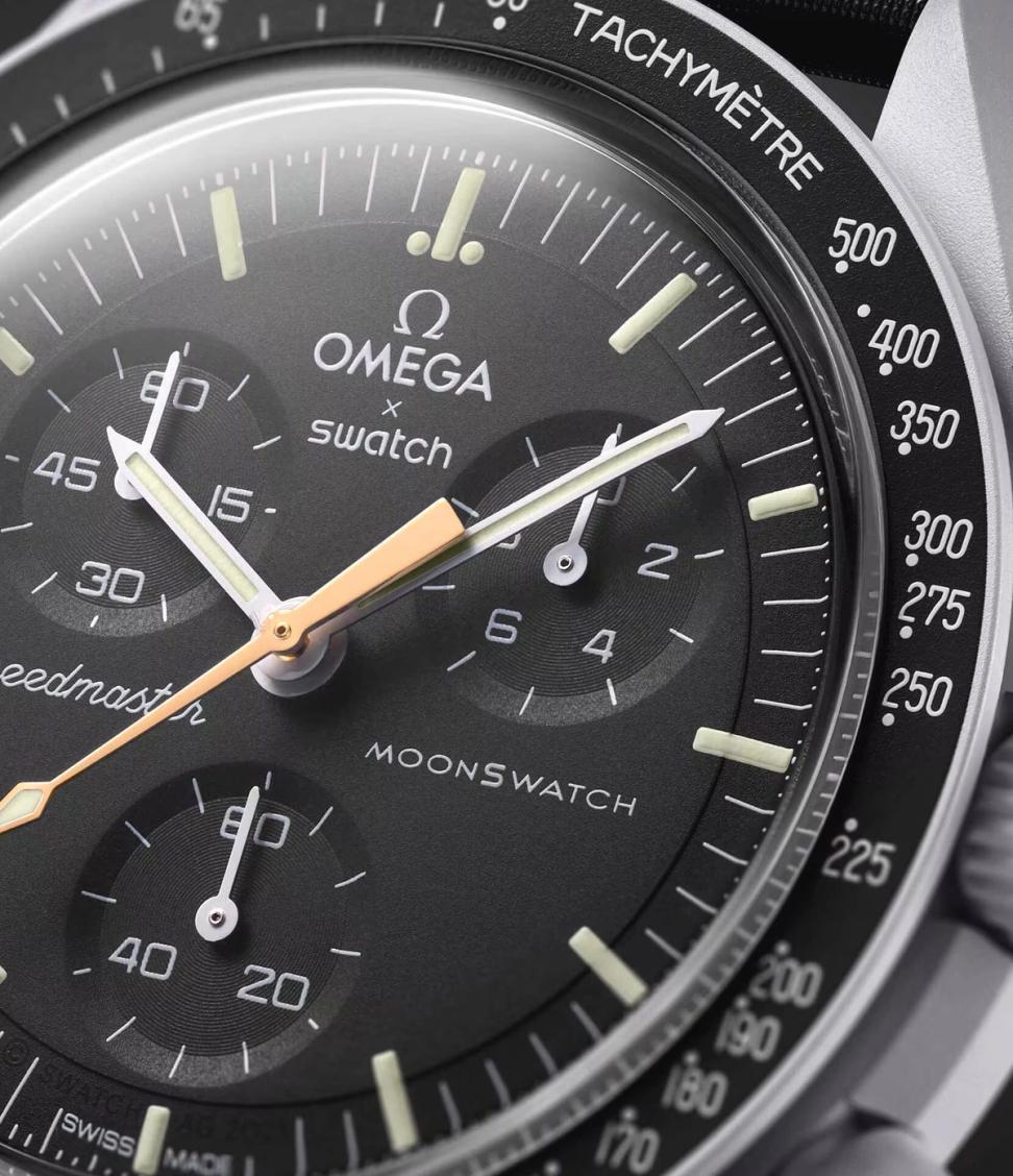 The best watches of 2023, chosen by Gentleman’s Journal | The Gentleman ...