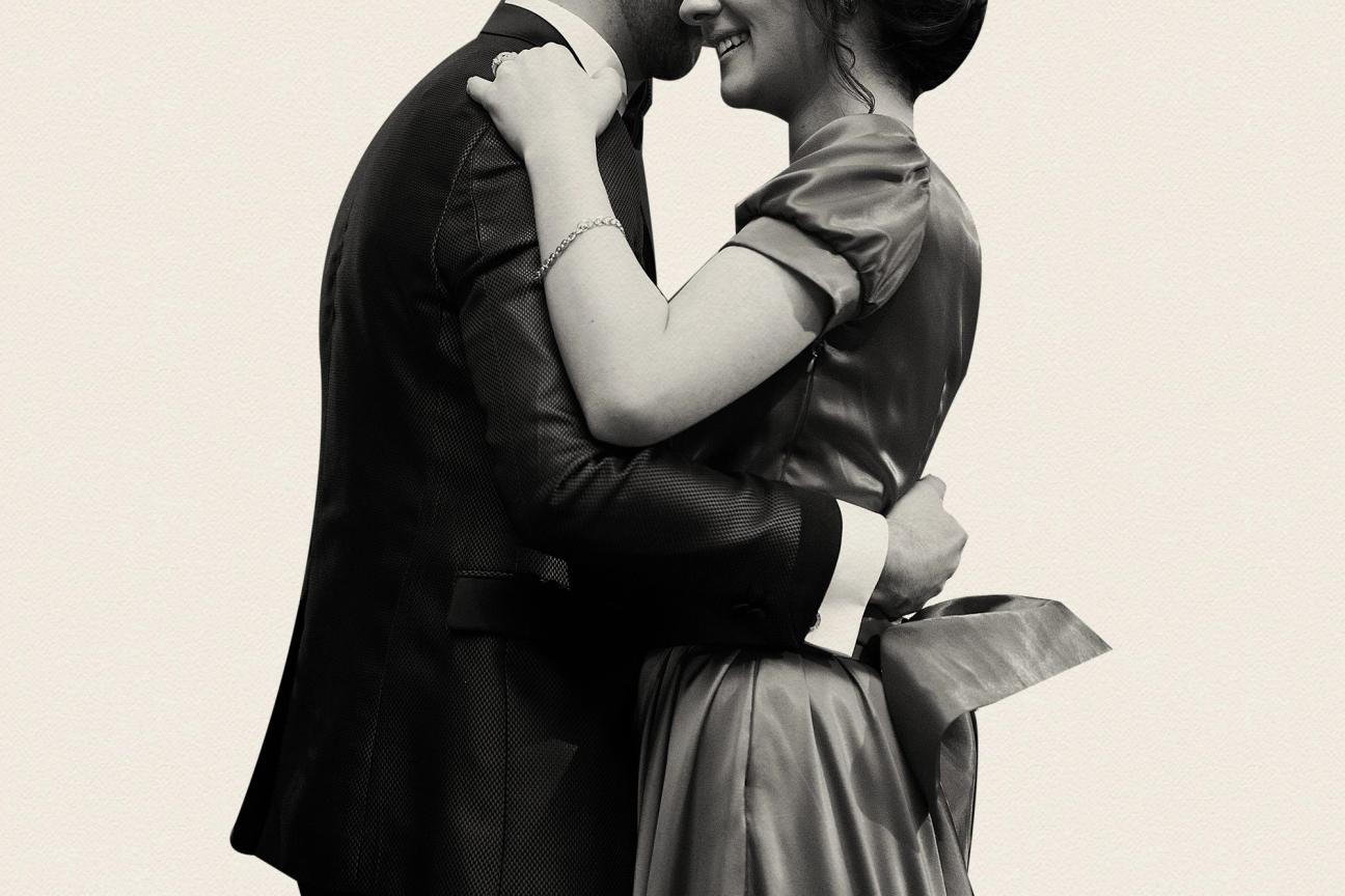 20 Things That Make A Man A Gentleman | Gentleman's Journal | The ...