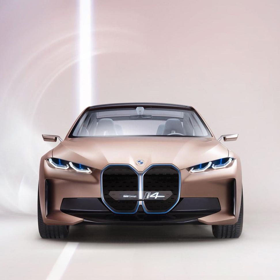 The 10 best cars we would have seen at the Geneva Motor Show | The ...