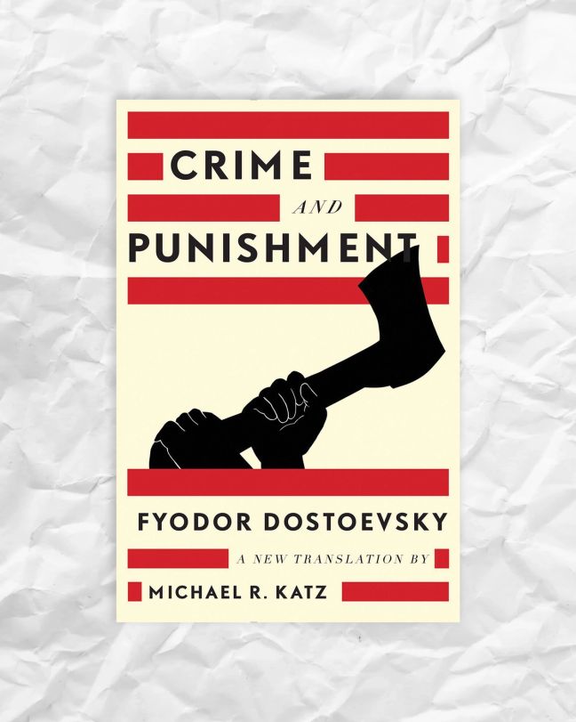 Iconic boxer Mike Tyson reveals his must-read books | Gentleman's Journal