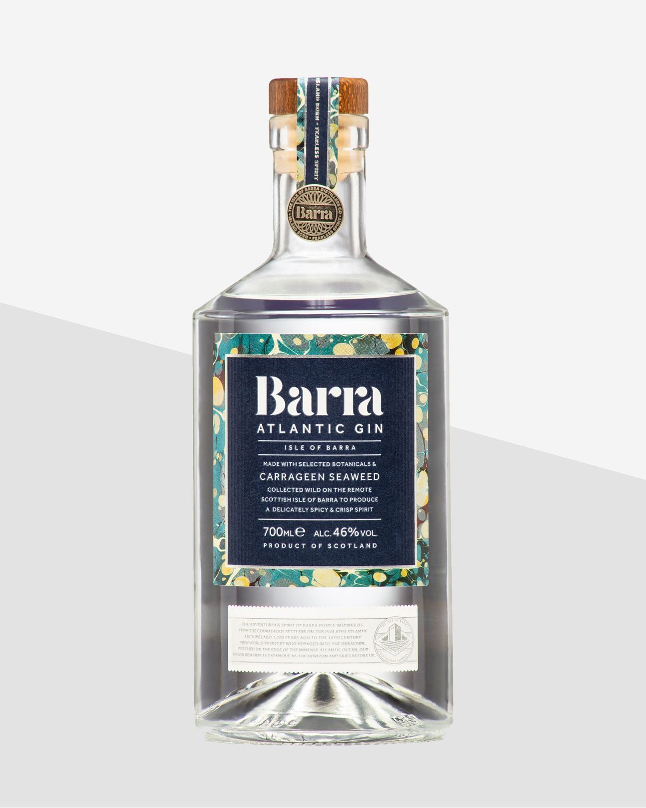 21 of the best gins to drink in 2021 | Gentleman's Journal | Gentleman ...