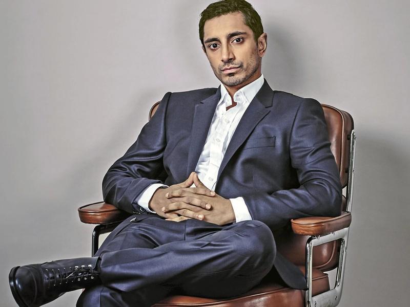 The gentleman’s guide to power dressing | Gentleman's Journal ...