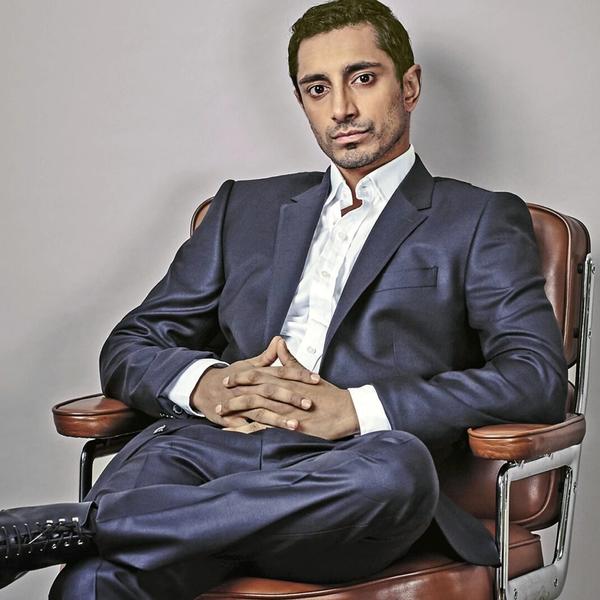 The gentleman’s guide to power dressing | Gentleman's Journal ...